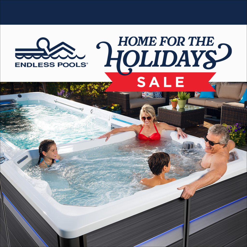 Hot Tubs, Pools, Swim Spas and Saunas in Rochester, MN | Thatcher Pools